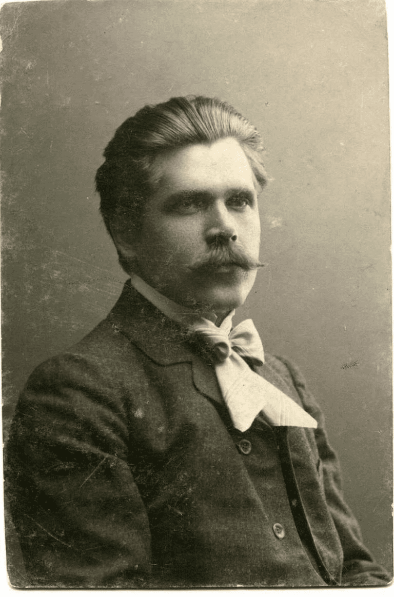 Творчі періоди життя Никанора Онацького - sumski.com.ua