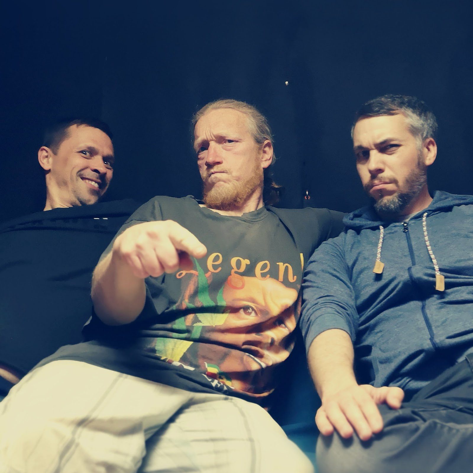 Сумський гурт “Simple Pimple”: народженні у “політеху” - sumski.com.ua