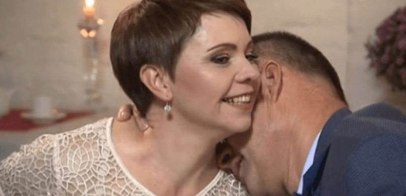 История семьи из Сумщины и их участие в шоу «Хата на тата» - sumski.com.ua